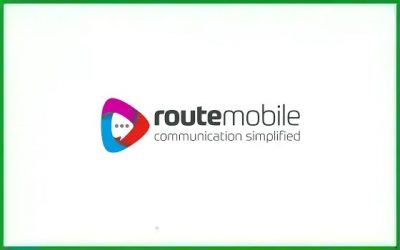 Route Mobile Buyback 2022 Record Date, Price & Ratio Details - IPO Watch