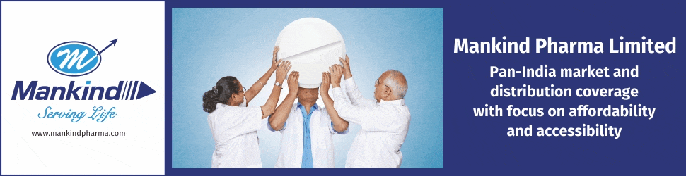 Keystone Realtors IPO Subscription Status Today {Final Data} | IPO Watch