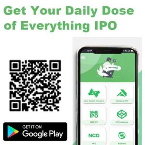 IPO Watch - Recent IPO News, IPO Investment, Reviews and more