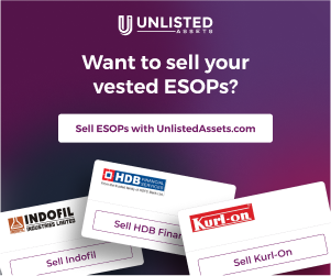 Concord Control Systems IPO Subscription Status Today {Live} | IPO Watch