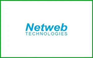 Netweb Technologies IPO Date, Review, Price, Allotment, Analysis - IPO ...