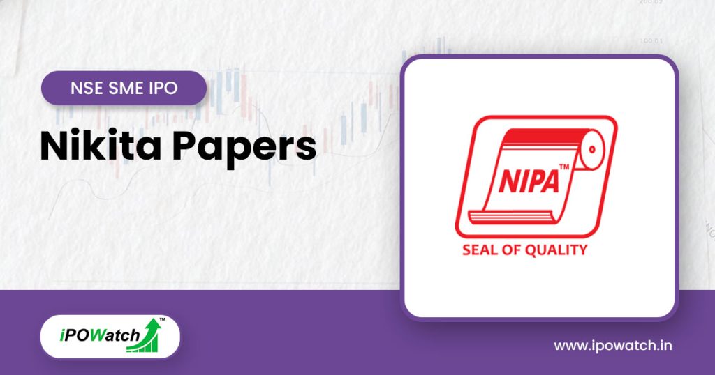 Upcoming IPO in April 2025 | Mainboard & SME IPO Watch List - IPO Watch