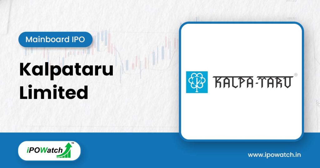 Scoda Tubes IPO GMP, Grey Market Premium Today - IPO Watch