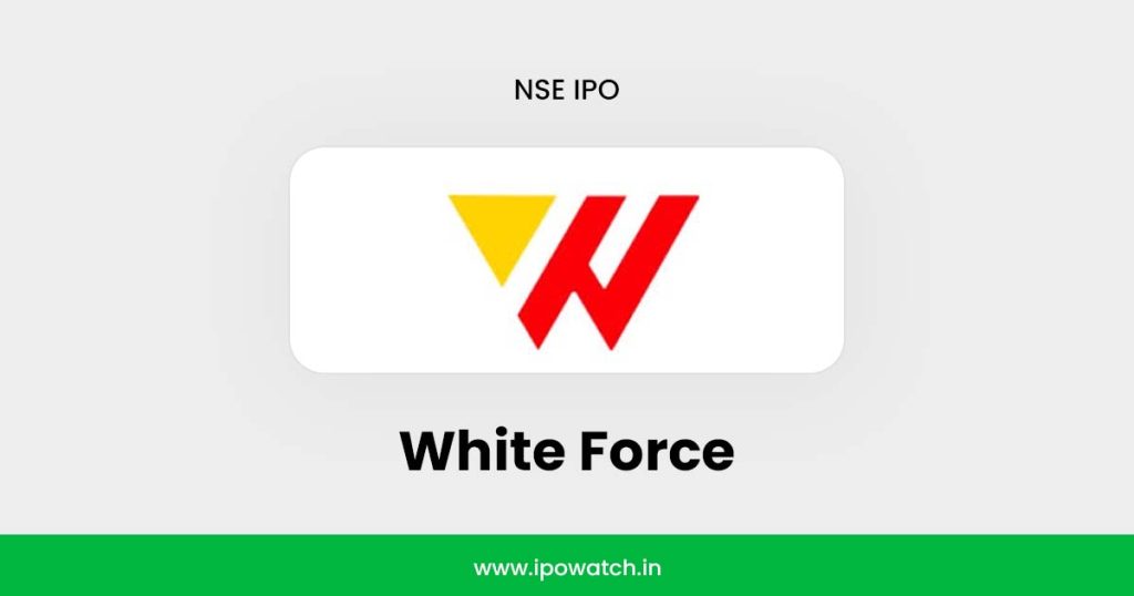 Sacheerome IPO GMP, Grey Market Premium Today - IPO Watch