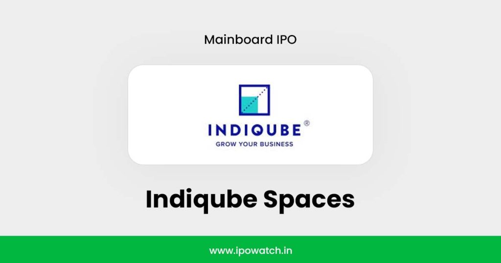 SEBI announces new strict rules and regulations for SME IPOs - IPO Watch