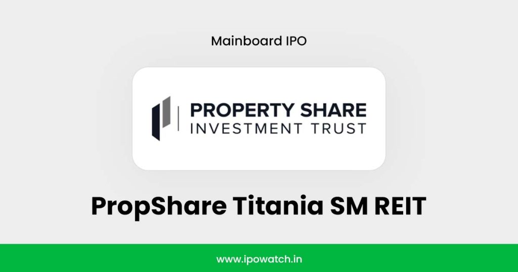 Silky Overseas IPO GMP, Grey Market Premium Today - IPO Watch