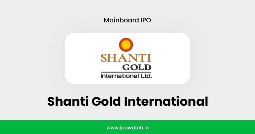 Enviro Infra IPO GMP, Grey Market Premium Today - IPO Watch