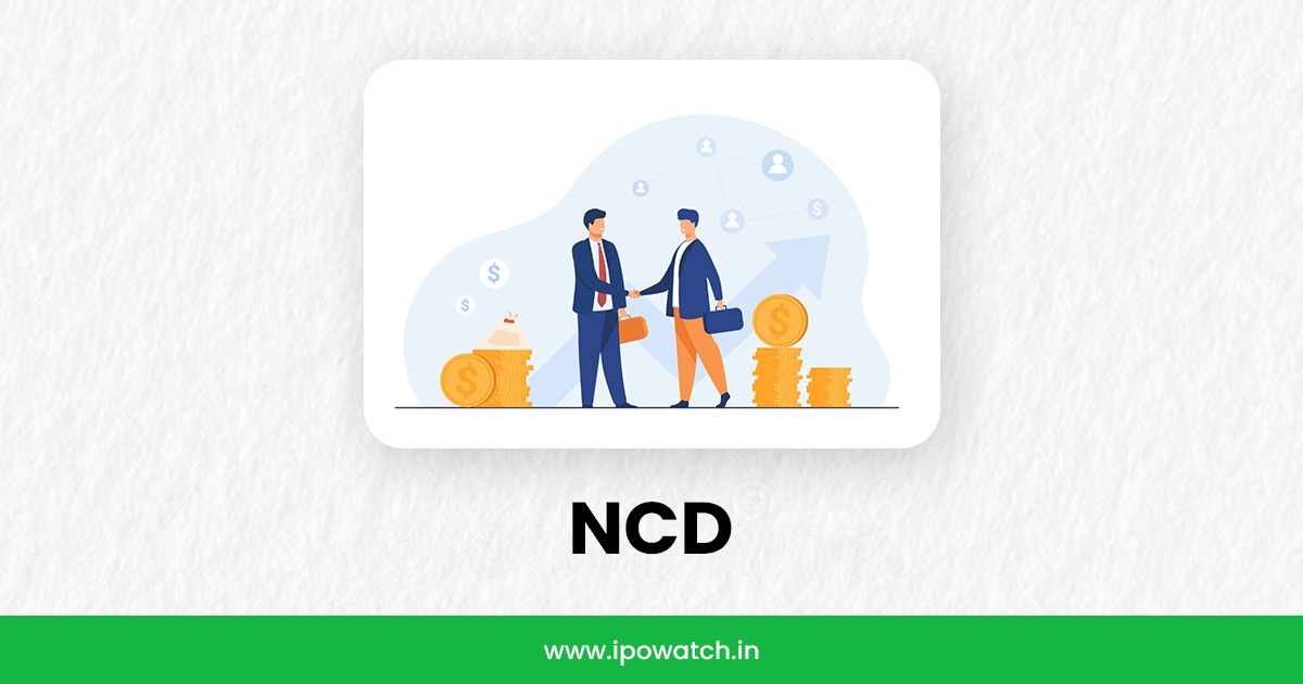 NCD 2025, Active & Upcoming NCD Issue Details
