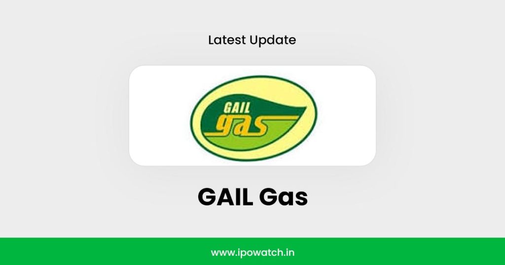 Amagi Plans for IPO, turns into a public entity