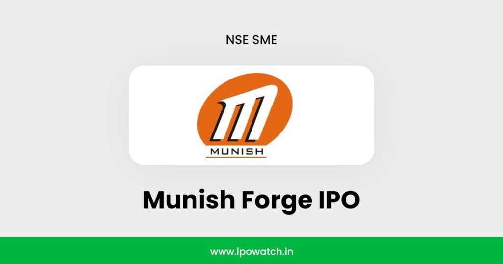 Taurian MPS IPO GMP, Grey Market Premium Today