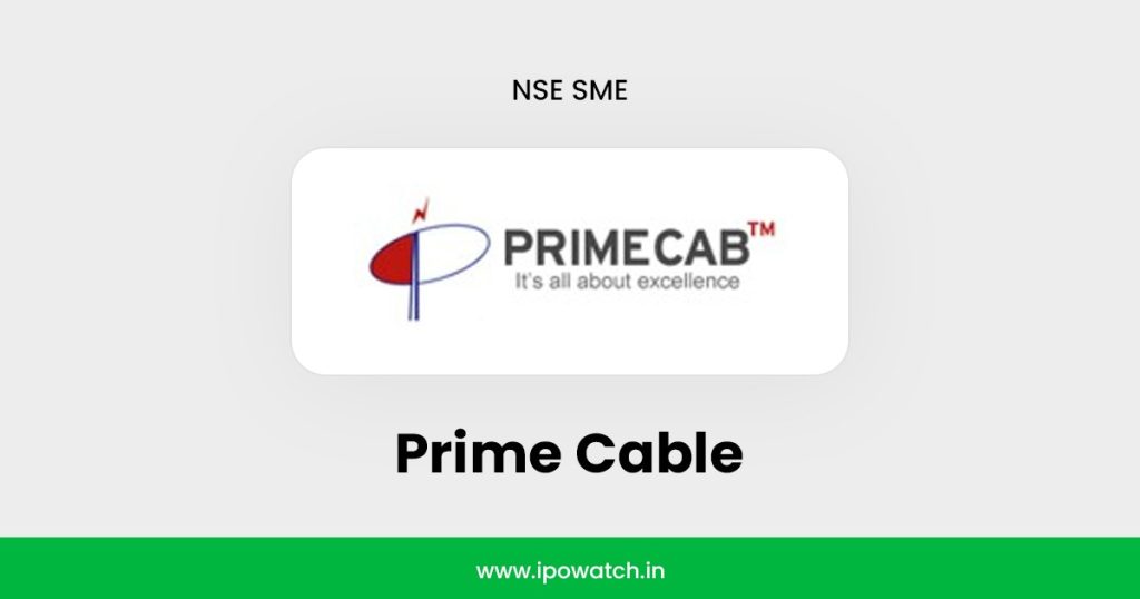 Galaxy Medicare IPO GMP, Grey Market Premium Today