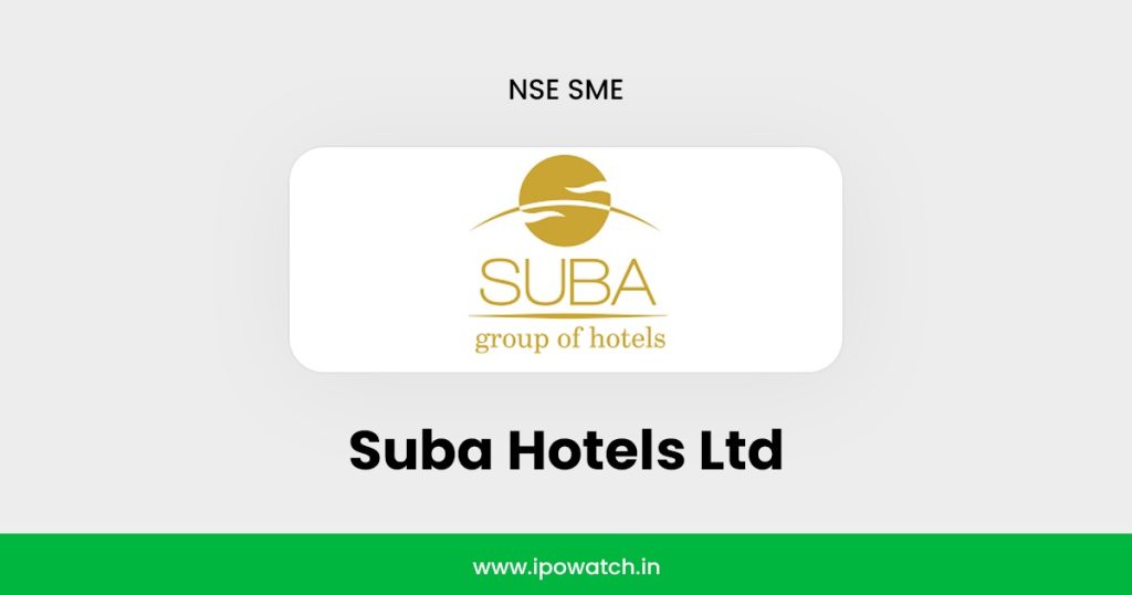 LT Elevator IPO GMP, Grey Market Premium Today