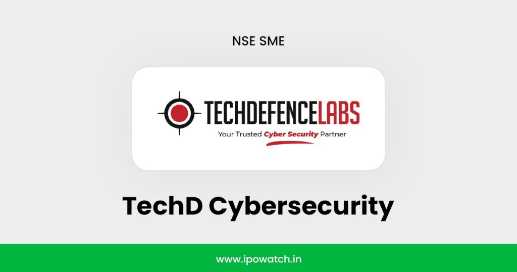 Mouri Tech refiles its DRHP for ₹1500 crore IPO