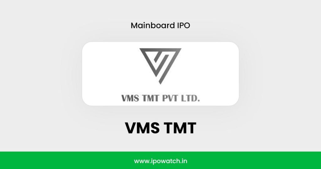 Reliance Jio IPO is expected to be worth ₹40,000 crore, the largest IPO ...