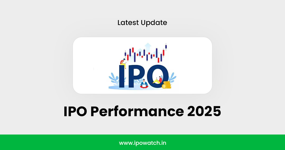 Did investors make a profit or loss through the top 78 IPOs of 2025?