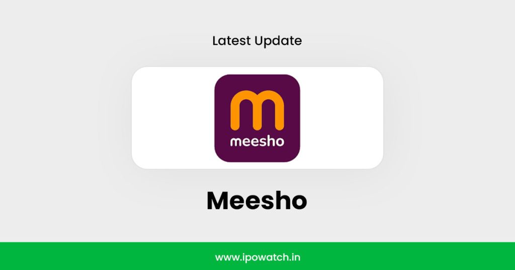 Dhillon Freight Carrier IPO GMP, Grey Market Premium Today