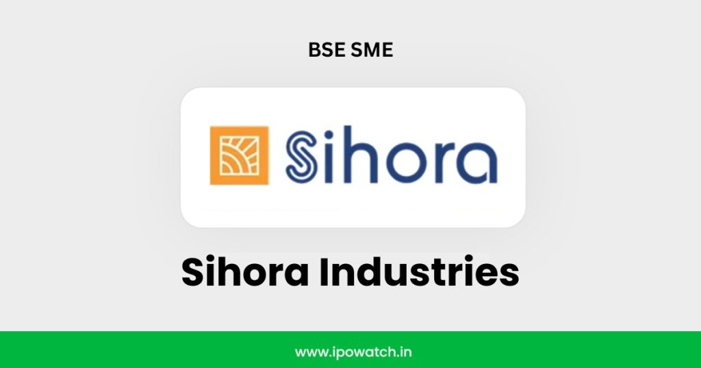 Upcoming IPO in September 2025 | Mainboard & SME IPO Watch List